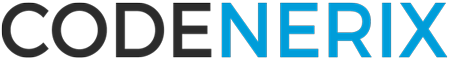Codenerix - Codenerix